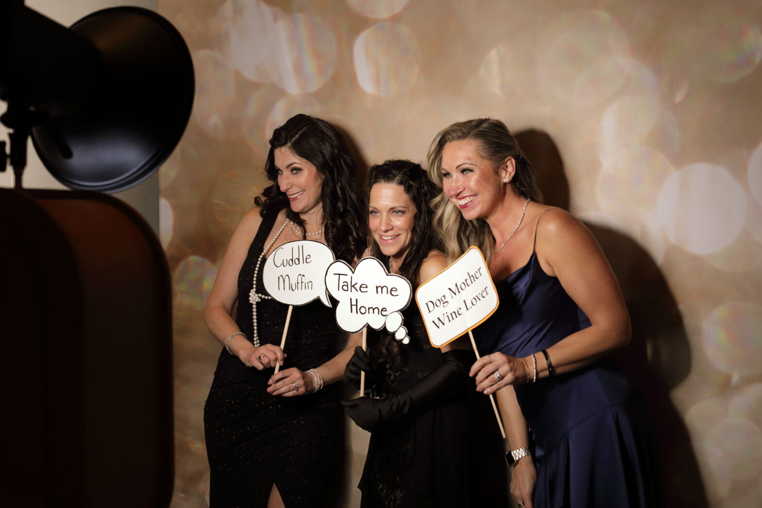 Kelowna - Fur Ball BC SPCA